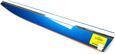 Door Panel Trim Strip Rear Left VW Arteon 3H 3G8853991B LB5D New | eBay