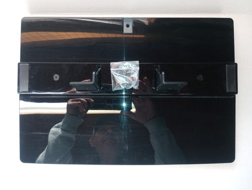 Panasonic TC-L42U12 & TC-37LZ85 TV Stand/Base | eBay