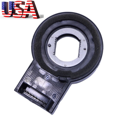 20910871 19418403 Steering Wheel Position Sensor Fit Chevrolet ...