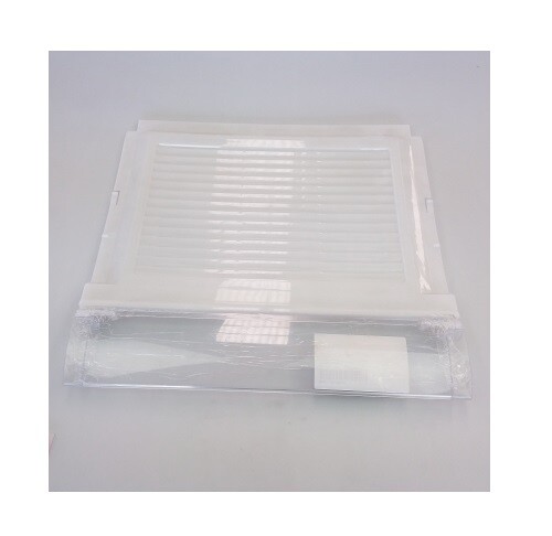 Genuine Samsung DA9716449A Vegetable Drawer Flip Cover | eBay