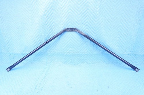 BMW 5 6 Series Front Transverse Element 51617046555 OEM | eBay