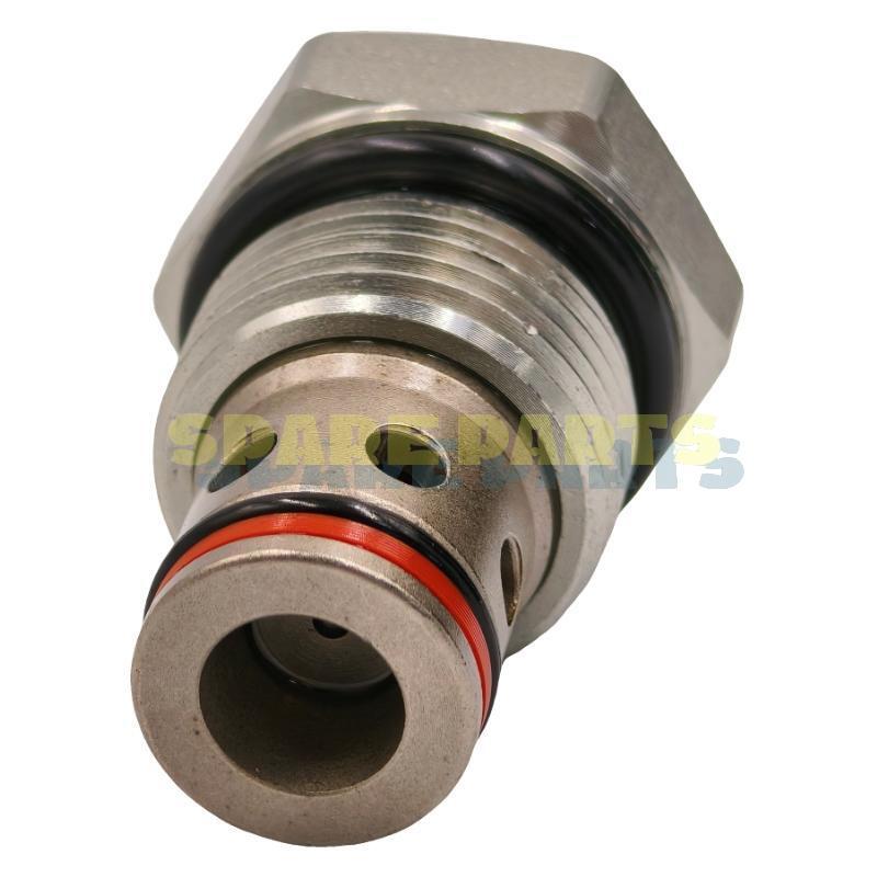 Check Valve Assembly Fits Caterpillar C11 C12 C13 C15 C16 C18 3406E ...