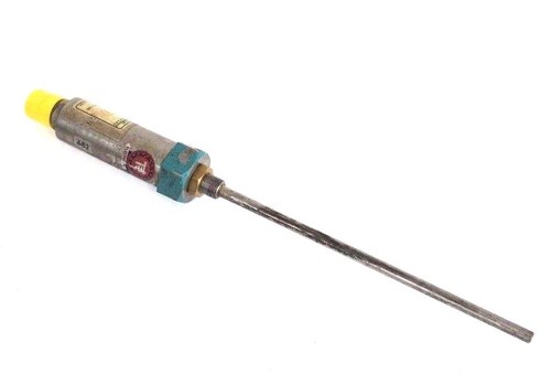 TR ELECTRONIC D-78647 ENCODER 07425/2280, TYP: LA 41, D78647 | eBay