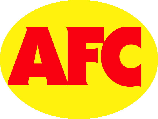 ZARAK (1956) • ANITA EKBERG • Original Columbia Pictures Still • Salma ...