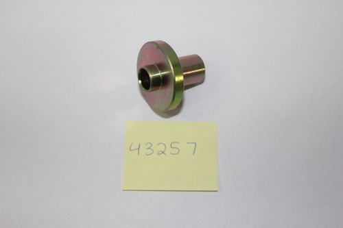 SCAG BUSHING 43257 | eBay