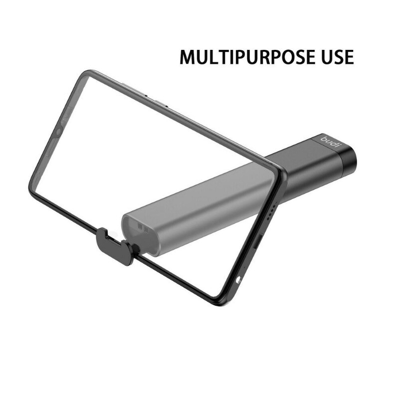 Multi Functional Cable Stick Smart Adapter Card Storage Data USB TF ...