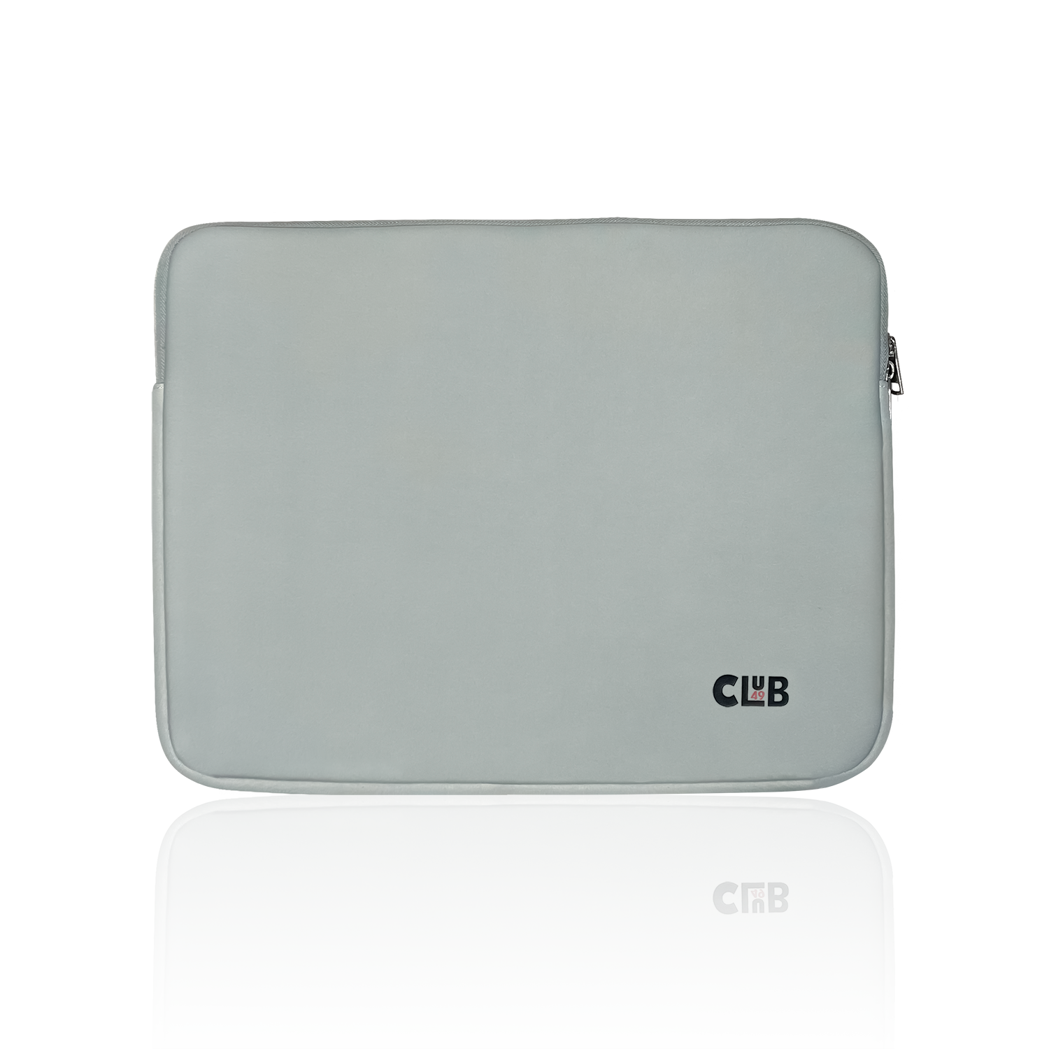 Universal Notebooktasche 14 - 17 Zoll Tasche Laptop Notebook Case Cover ...