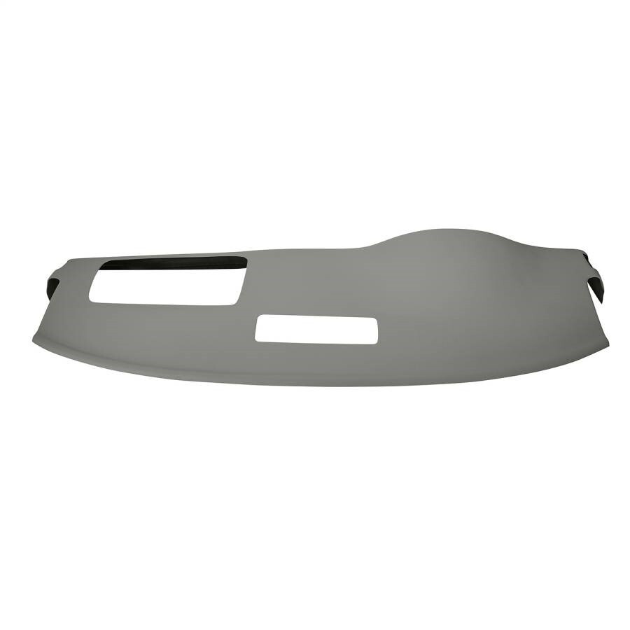 Coverlay 18-410-MGR Medium Gray Dash Cover For 94-96 Chevy Caprice and ...