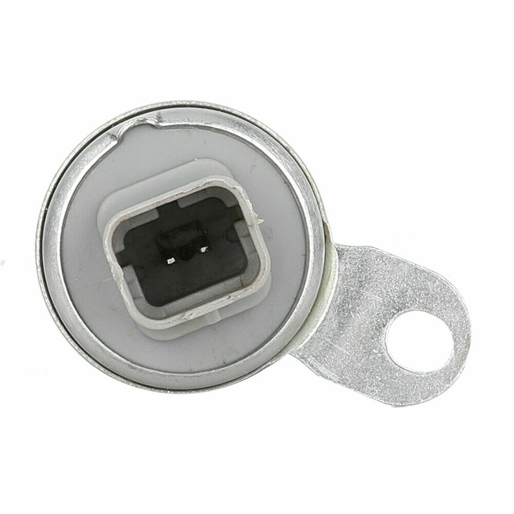 Solenoide Válvula de polea Desfasador Árbol levas Renault 8200823650 ...