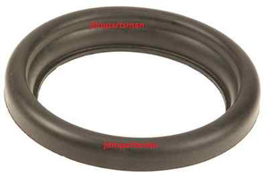 Genuine Air Intake Seal fits Mercedes-Benz OE# - 272 094 00 80 | eBay