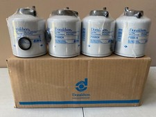 Donaldson BULK Filtration P568666 Fuel Filter for sale online | eBay