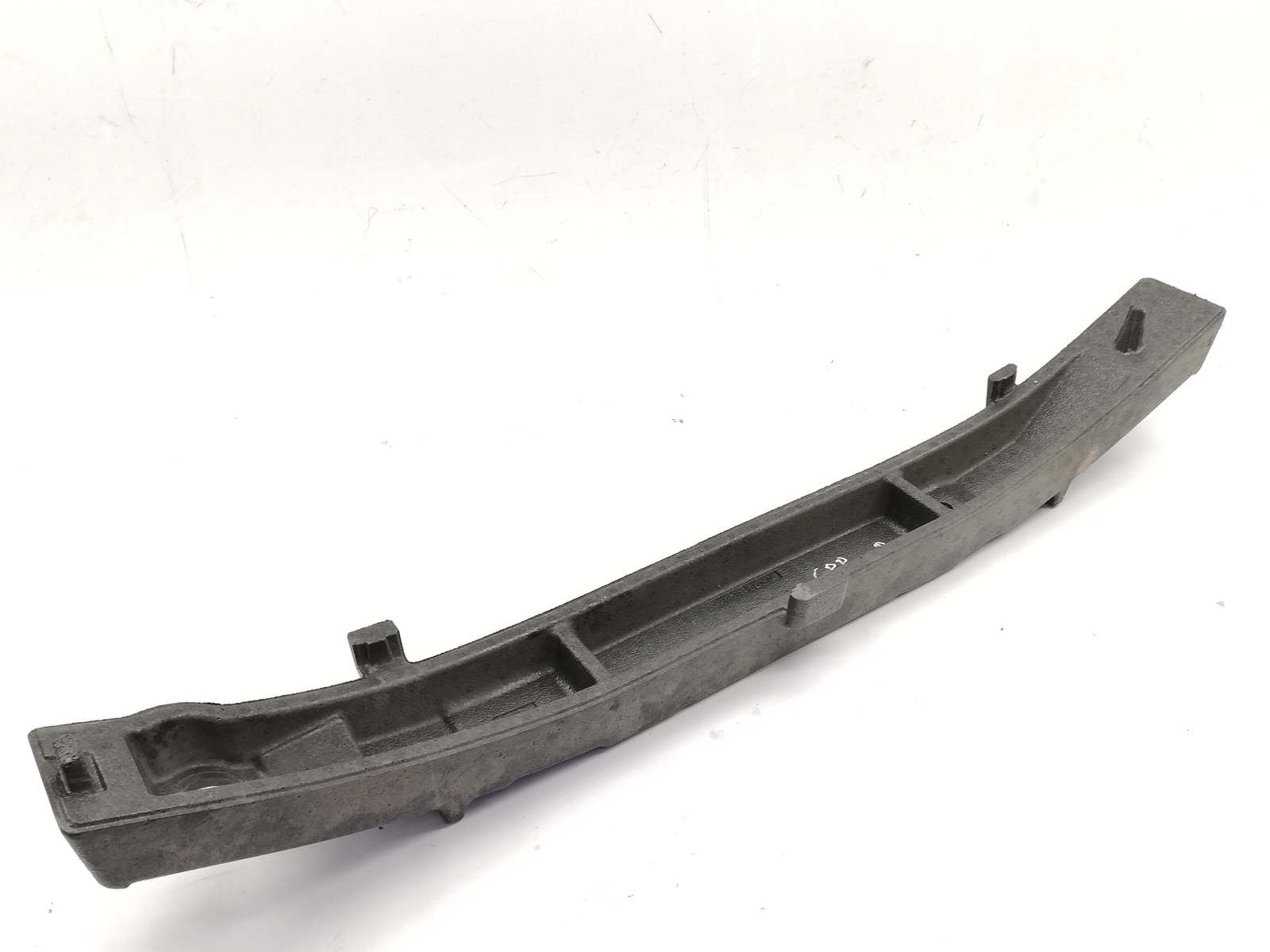 TOYOTA YARIS CROSS MXP Front Bumper Foam 52611-0D160 1.5 24595214 ...