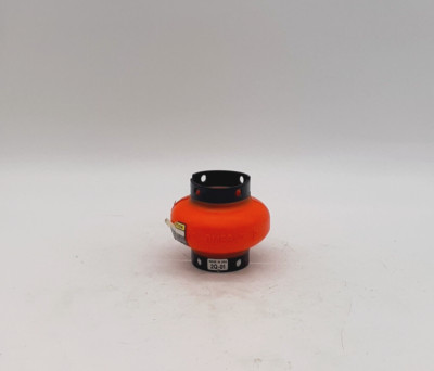Rex Omega-2 Flexible Closed Coupling Element | eBay