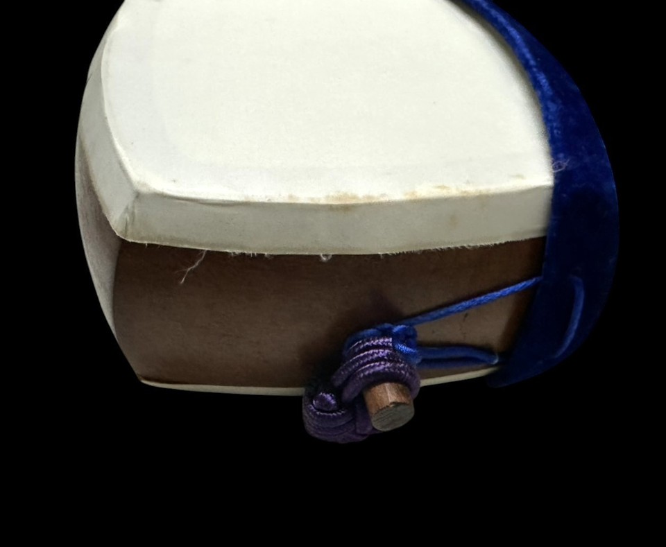 READY TO PLAY Shamisen TUGARU Japanese Musical Instrument for Vegan L ...