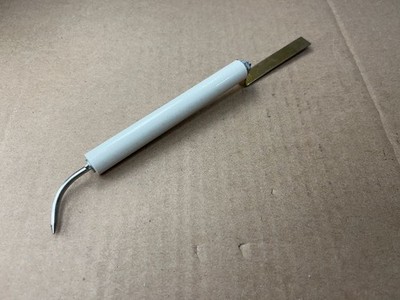 Desa Master Reddy Heater 154274 Ignitor | eBay