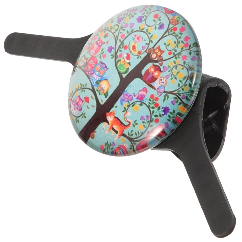 Name ID Tag Identification Clip Stethoscope Holders Nurse Badge Nursing ...