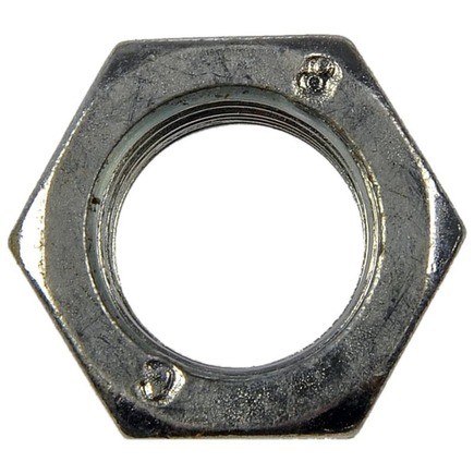 Dorman 783-012N Hex Nut Class 8 Thread Size M12 1.25 X Height 17mm | eBay