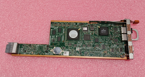 Dell 0RFGR Server Management Controller Module CMC For PowerEdge FX2 ...