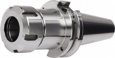 Collets - Spindle Nose