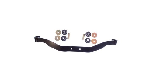 Datsun 240Z 260Z 280Z R200 Swap Racing Rear Differential Mustache Bar ...