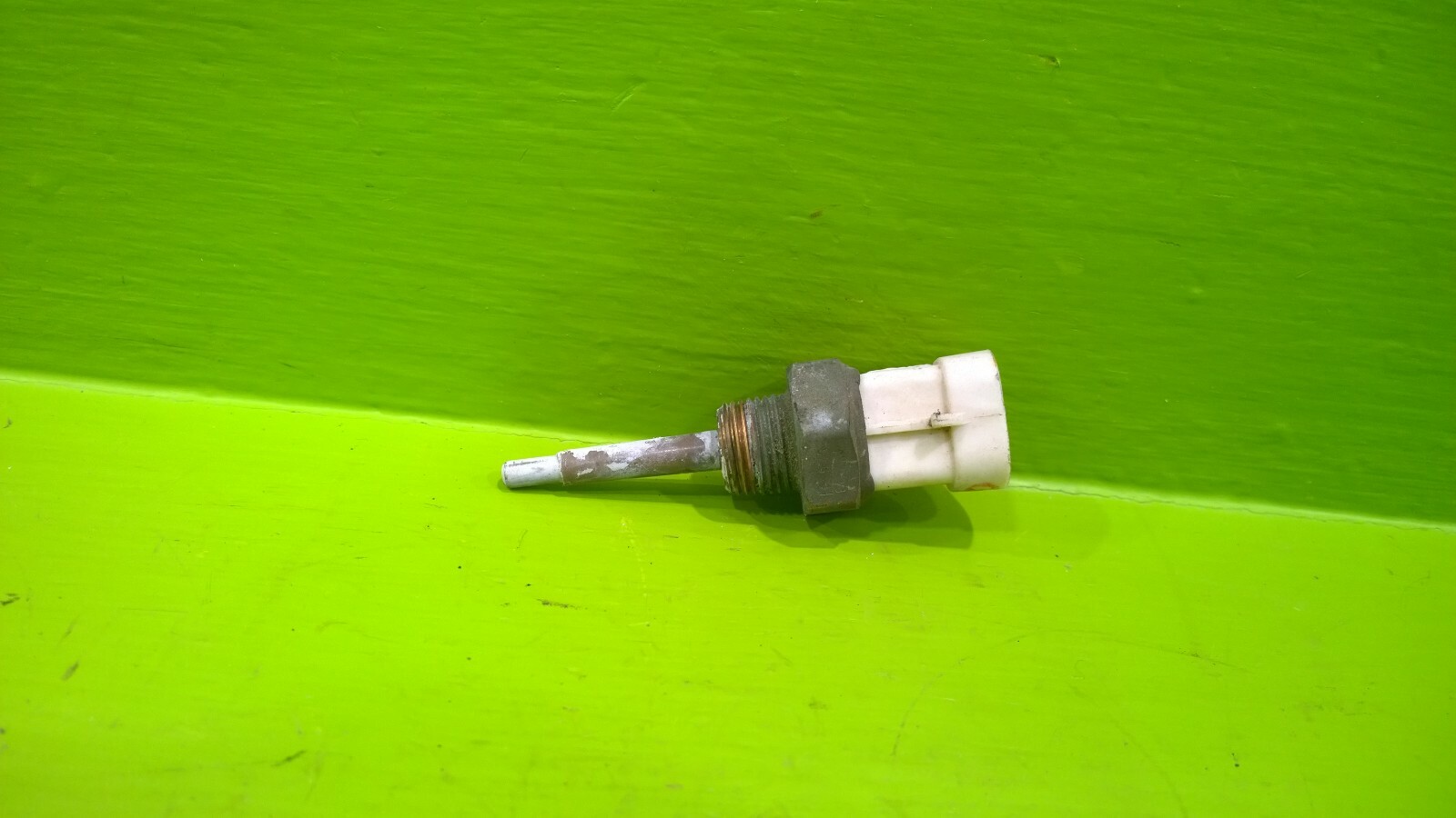 Genuine OEM Generac 0E2507 Probe Coolant Level 3/8nptf for sale online ...