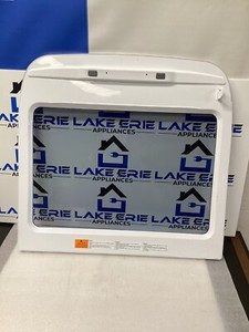 LEAPARTS | eBay Stores