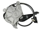 OEM GM 20970875 Parking Brake Control Module+Switch+ Handle Cable Pad ...