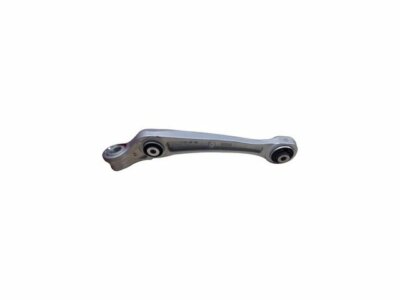For 2013-2017 Audi Q5 Control Arm Front Left Lower Forward Suspensia ...