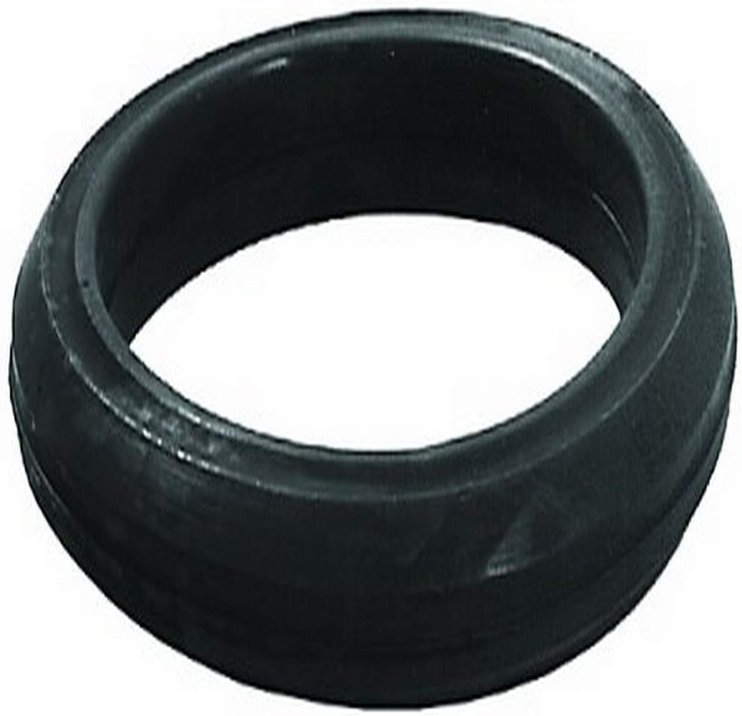 Genuine Oregon 76-076 Rubber Drive Ring Replacement for Husqvarna ...