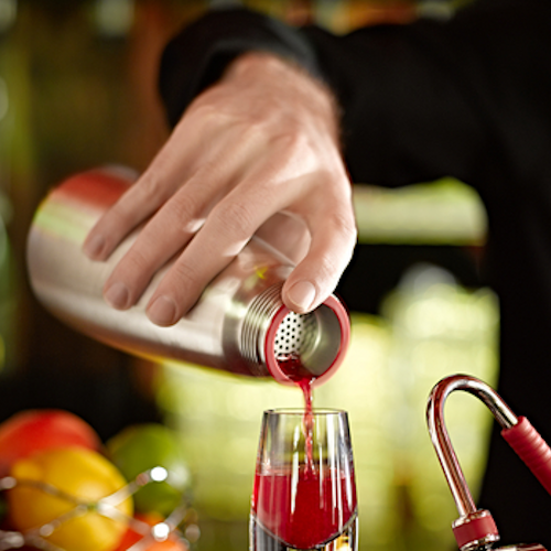 MOSA SODA BULBS - 10 PACK X 5 (50 CHARGERS) - PURE CARBON DIOXIDE CO2 ...