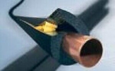 Armaflex SH Pipe Insulation "Self-Adhesive Closure" | eBay