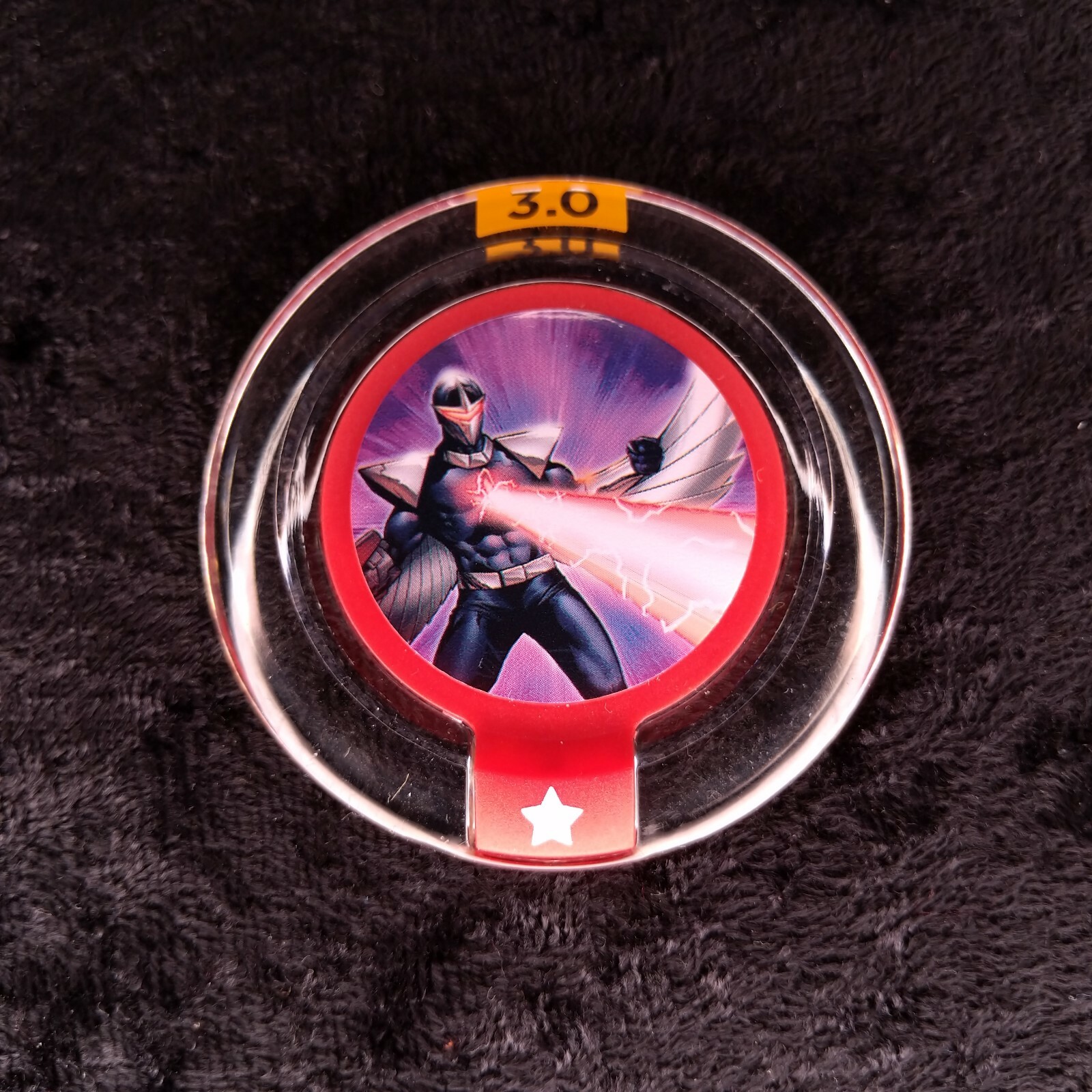 Disney Infinity 3.0 Figures, Choose to Complete Your Set, Combined ...