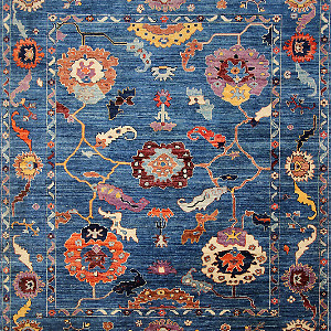 Yildiz Rugs | eBay Stores