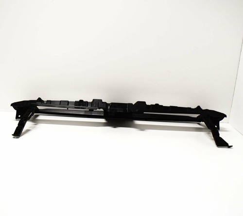 NEW AUDI A5 8W6 FRONT BUMPER LOWER COVER REINFORCEMENT 8W6807771D 8W6 ...