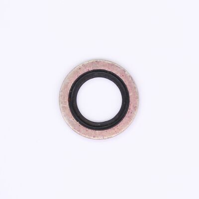 Washer Part Number - Ryf100420 For Land Rover | eBay