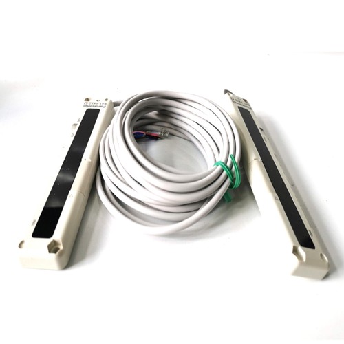 New In Box PANASONIC NA1-PK5 Picking Sensor | eBay