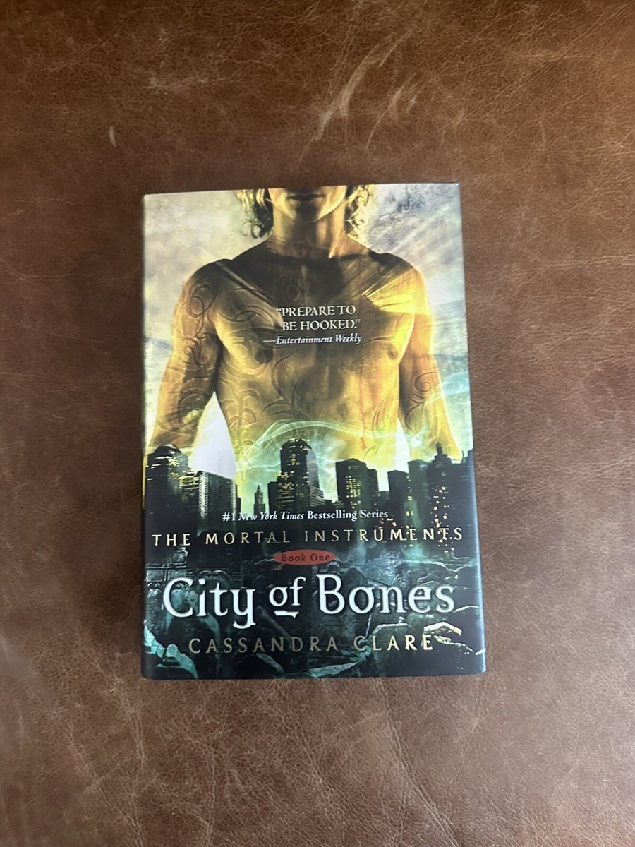 The Mortal Instruments Book Wallpaper The Mortal Instruments Series