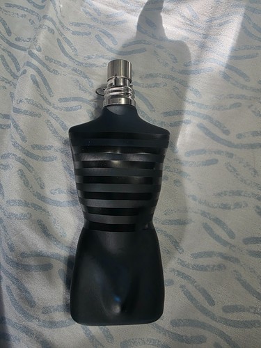 john paul gaultier cologne ultra male new tester | eBay