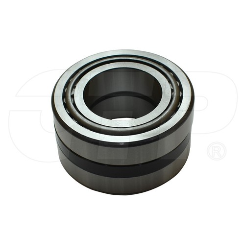 1437356 Bearing TP Fits Caterpillar 5K0985 CP-533D CP-533E CP-54 CP-56 ...