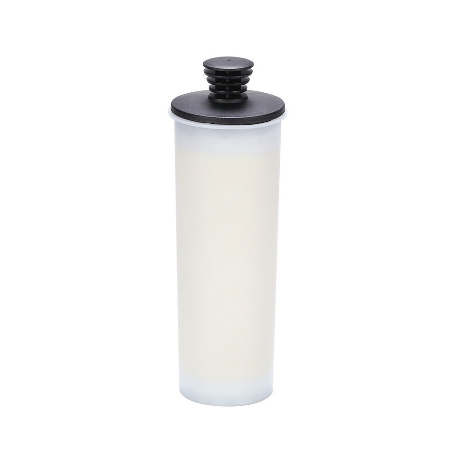 1/2X Descaling Filter Cartridge for Karcher SC2/SC3 Series Steam ...