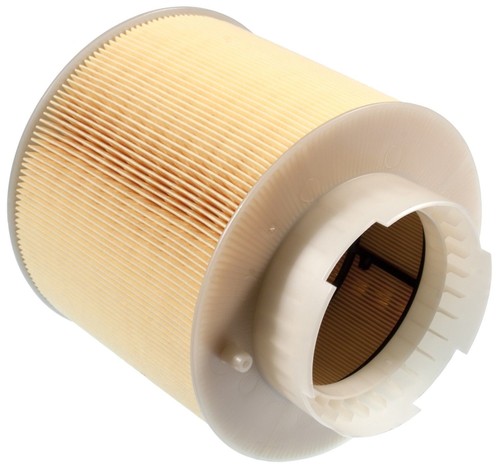 Air Filter Mahle LX 1006/2D 4009026408162| eBay
