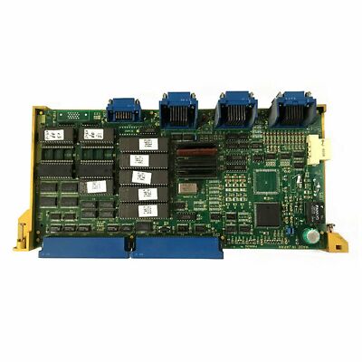 1PCS A16B-2201-0100 Used For Fanuc board Free Shipping | eBay