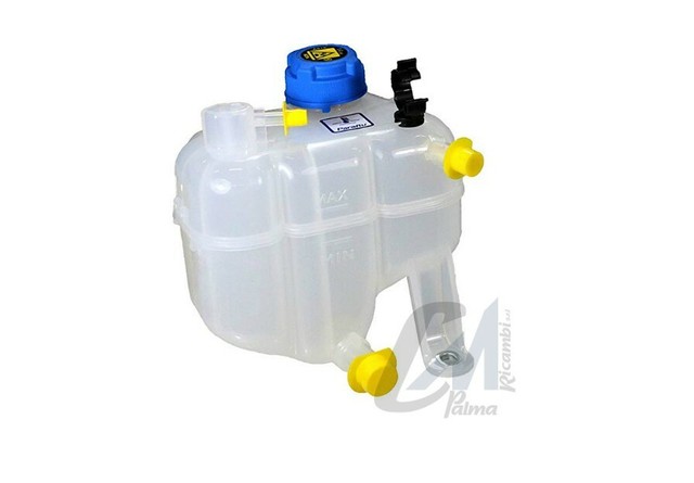 Fiat 52054456 günstig kaufen | eBay