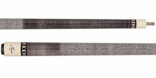 Meucci MEJSS Pool Cue | eBay