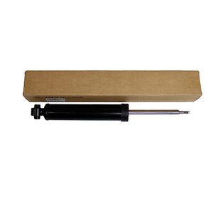 BANGHUI | eBay Stores