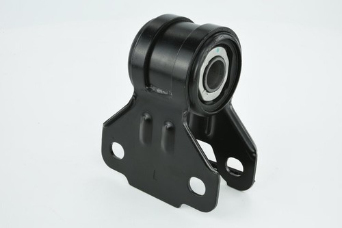 Rear Bushing, Front Left Control Arm (Hydro) For MAZDA AXELA SEDAN ...