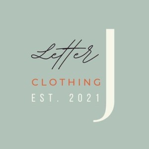 Letter J Clothing Co | eBay Stores