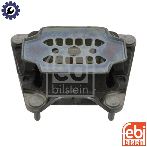 MOUNTING AUTOMATIC TRANSMISSION 23990 FOR AUDI A6/Allroad/S6 ...