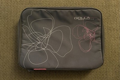 Golla Computer Bag | eBay