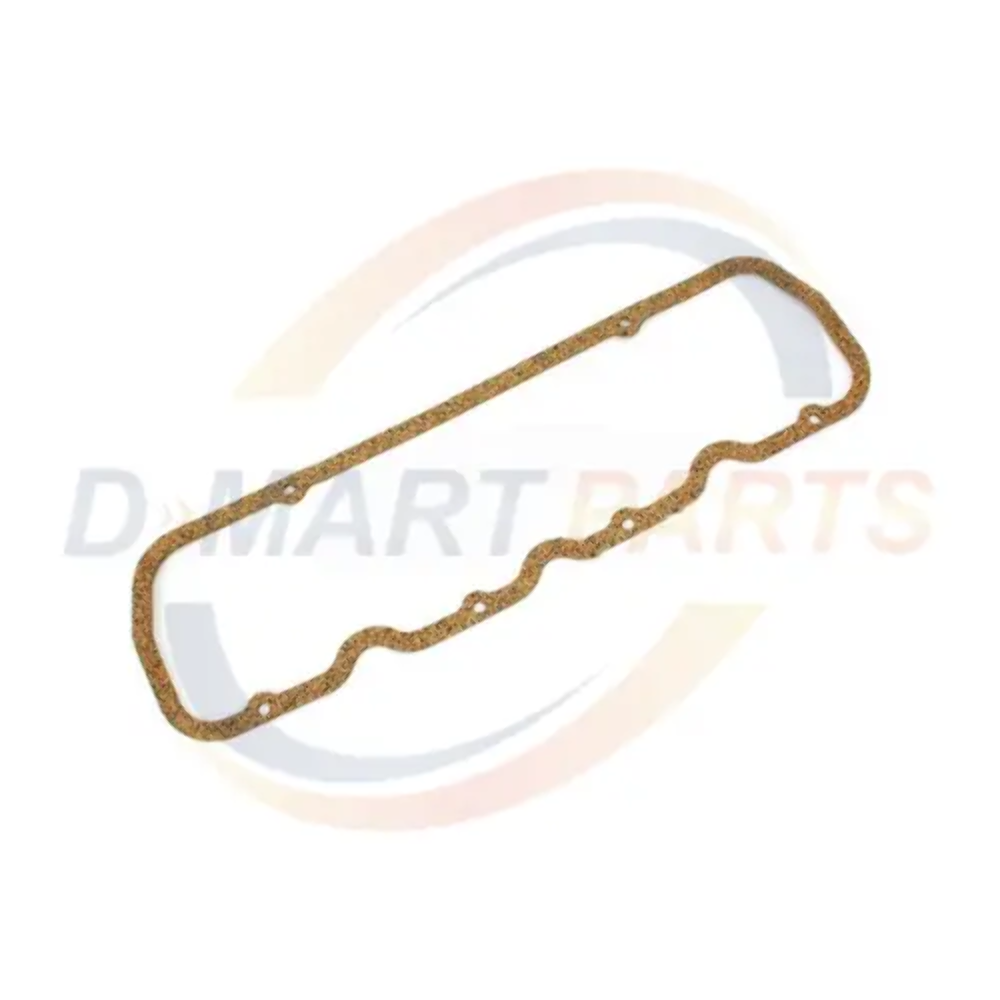 388323 Valve cover gasket GM 3.0 engine hyster forklift | eBay